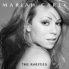 Album Sales - Mariahpedia