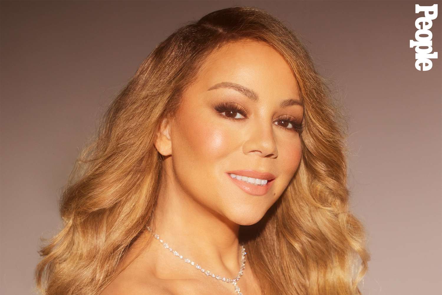7 Days Later: The Impact of Mariah Carey’s ‘Made For Me’ Remix and ...