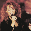 Album Sales - Mariahpedia